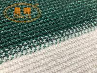 China How to Select the Proper Working Width for a Warp Knitting Machine? for sale