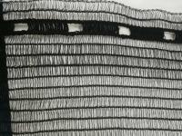 China High Performance Agricultural Netting Machine Computerized Knitting Machine for sale