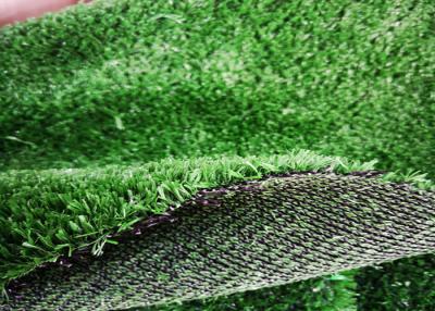 China Green Color Raschel Artificial Grass Warp Knitting Machine 3-7.5KW 1 Year Warranty for sale