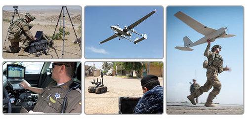 up to 50km Wireless COFDM Video Transmitter with 2W RF Ethernet Transceiver Lower Latency