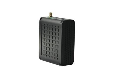 中国 Industrial Grade COFDM Digital Video Transmitter / H.264 Long Range UAV Transmitter 販売のため