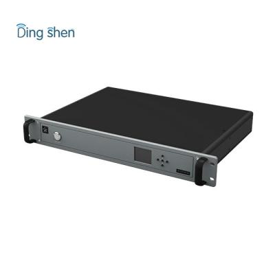 Strong shock resistance COFDM wireless video audio receiver other security & protection products