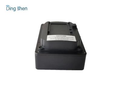 Cina Lightweight Micro HD UAV Video Transmitter H.265 Drones Transmission System in vendita