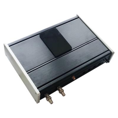 Cina 10~30km Long Range Wireless Video Transmitter and Receiver with CVBS Video Output in vendita