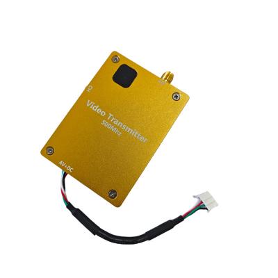 China SMA Antenna Port 6.0M Audio Carrier Ware for sale