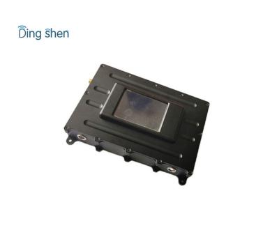 中国 30km COFDM HDのビデオ送信機の無人機のための無線データ トランシーバー 販売のため