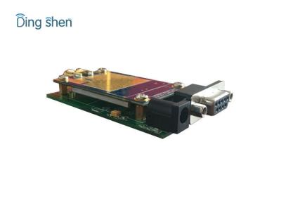 China 900Mhz lange afstandcofdm Draadloze Zender 1 Watt Te koop