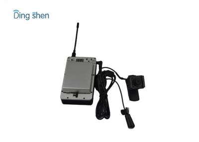 中国 LCDは無人機のためのCofdmのビデオ送信機そして受信機を表示する 販売のため