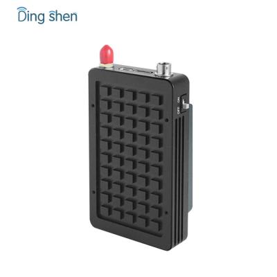Chine NLOS CCTV Transmitter HDMI WIFI Connector For UAV Application à vendre
