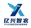 Guangdong Yixing Technology Co., Ltd. | ecer.com