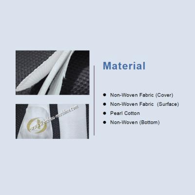China Automatic Vending Disposable Hotel Slipper Making Machine for sale
