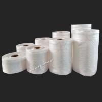 China Air Column Film Roll Making Machine 1200mm Width 20.5kw Automatic Inflatable Cushion Buffer for sale