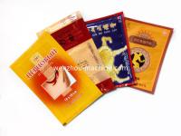 China Automatic Four Side Seal Horizontal Flow Wrapper 220mm Packing Size 30-120 Packs Per Minute for sale