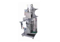 China Vertical Type Wet Tissue Making Machine for sale