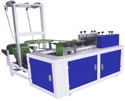 China Automatic Hand Brake Lever Car Shift Gear Cover Making Machine for sale