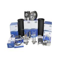 China D7D EC240 engine parts engine repair kit 5213 liner kit for ec engine for sale