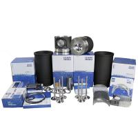 China D7D D7E ec Engine Parts 5213 3311 Engine Piston Liner Kit for sale