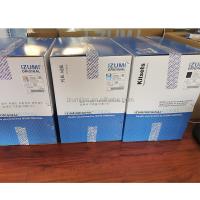 China S130A-E0100 S1304-E0030 Excavator Engine Liner Kit J08E J08C for sale