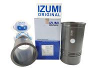 China 3028706 3048650 3076811 NT855 komatsu ENGINE piston kit piston ring for sale