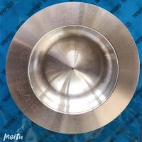 China 3311 1013 D7E Excavator Engine Liner Kit Piston Kit For ec for sale