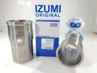 China 4298992 2882120 2882630 CUMMINS Engine Piston Kit QSX15 Piston Ring for sale