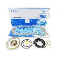 China 2M5558 164-6560 8N3183 Engine 3306 Down Gasket Set For for sale