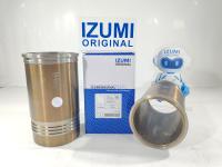 China 1456700 1326663 3294510 Engine Cylinder Liner C15 Piston For for sale
