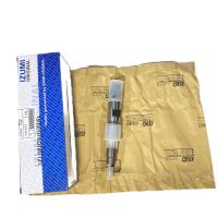 China DL06 0445120278 Engine Injector Compatible With Daewoo Doosan for sale