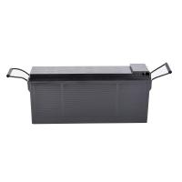 China High Performance Data Center Battery 12V 100AH Modular UPS System Battery for sale