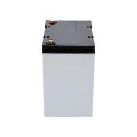 China HR12200W Modular UPS System Battery 12V 200W UPS VRLA Battery for sale
