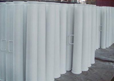 China Reducer for sale