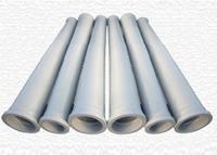 China Reducer for sale