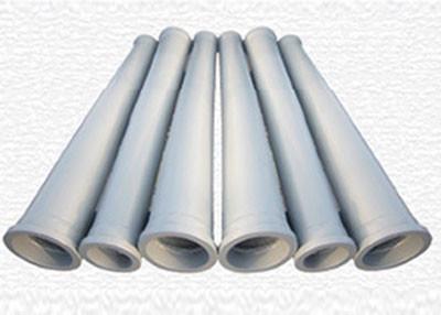 China Reducer for sale