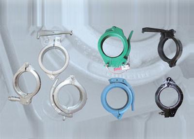 China Coupling for sale
