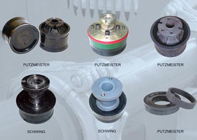 China Spare Parts for sale