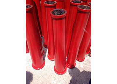 China Reducer for sale