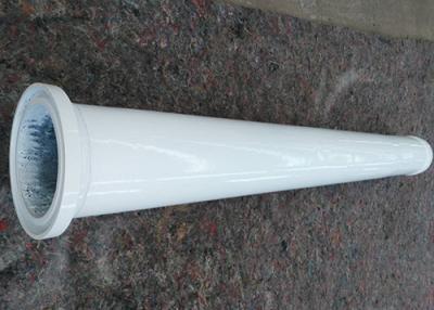 China Reducer for sale