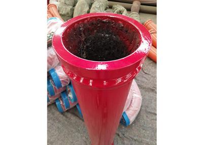 China Reducer for sale