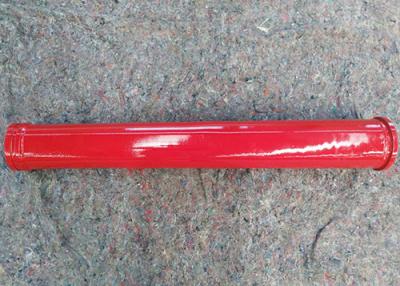 China Reducer for sale