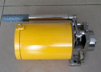 China Spare Parts for sale
