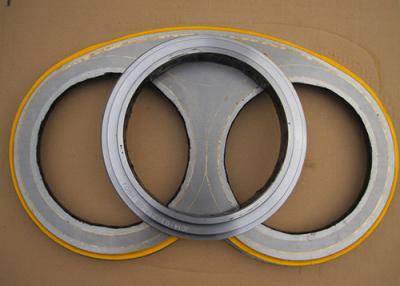 China Spare Parts for sale