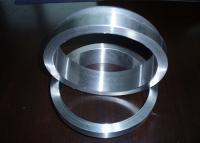 China Spare Parts for sale