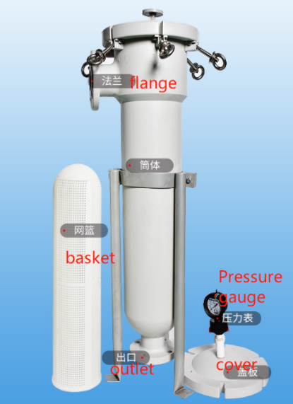 220/380V 1KW 2KW 3KW U Shape Stainless Steel Industrial Water Heater Immersion Heater 8