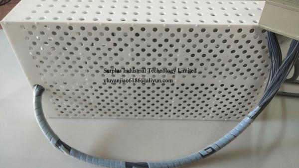 Teflon Coated PTFE Immersion Heater With PT100 Temperature Sensor