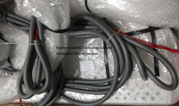 Teflon Coated PTFE Immersion Heater With PT100 Temperature Sensor