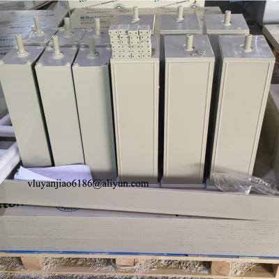 Китай Танки для электропластики из ПП для химической промышленности продается