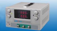 China High Frequency 5000V 3000A Zinc Plating Rectifier with Adjustable Output and Custom Specifications for sale