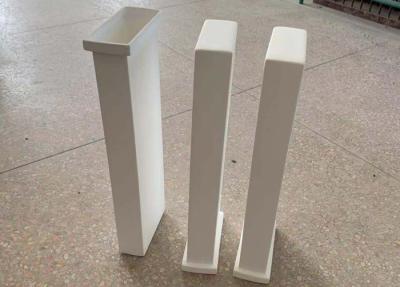 China Electrolytic Electroplating Accessories for sale
