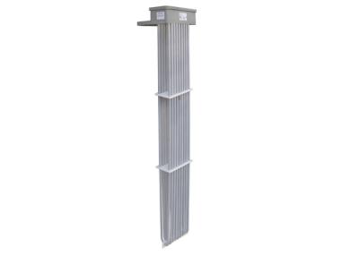 China 3KW Electric Immersion Water Heater for sale
