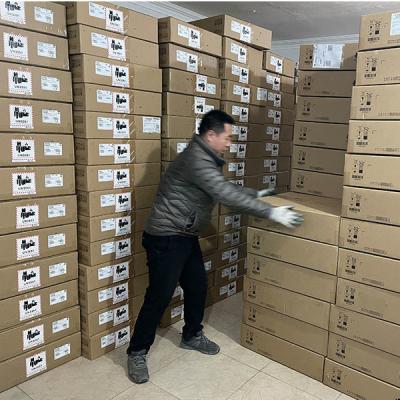 China Wired Wireless Hardware Firewall USG6620 Next Gen Firewall VPN Unterstützung zu verkaufen